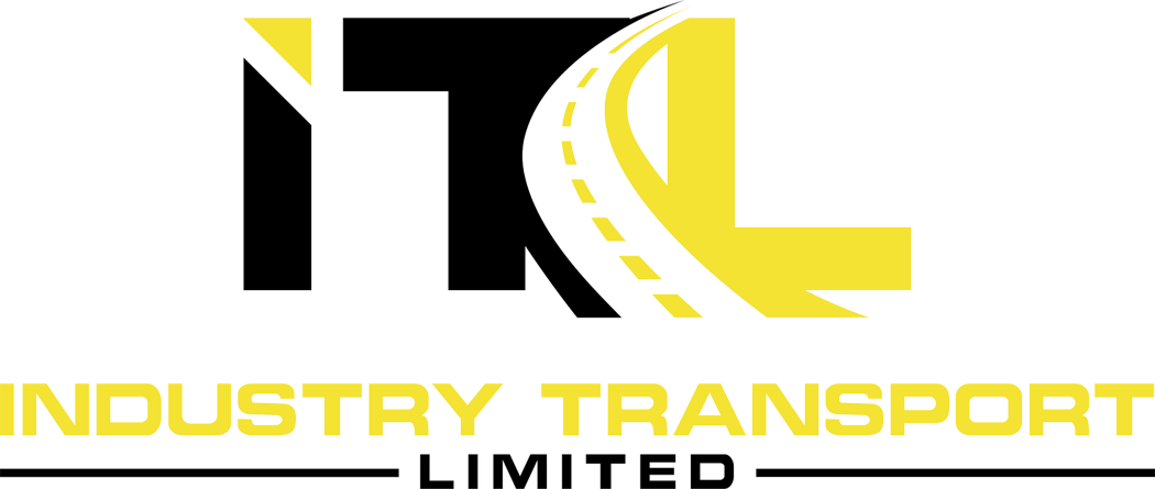 Traffic Management | Hydro Excavation | Vortex Contracting