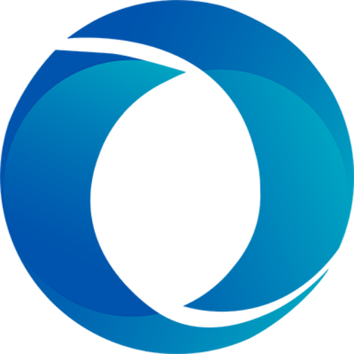 Hydro Excavation | Christchurch & Dunedin | Vortex Contracting