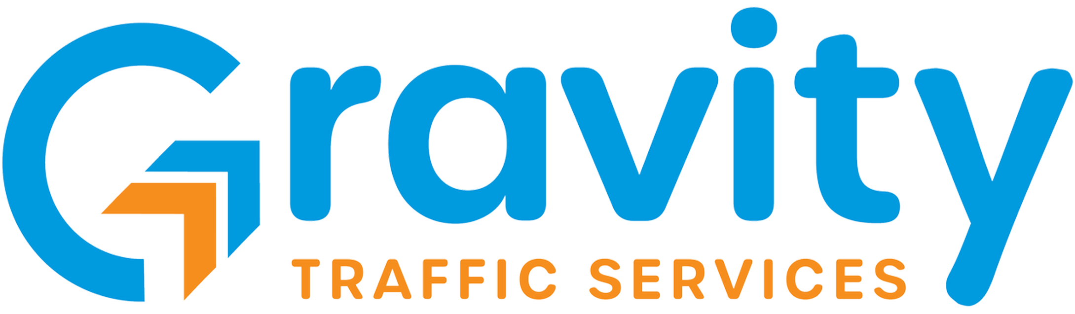 Vortex Contracting | Hydro Excavation | Drainage | Dunedin