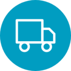 Traffic Management | Hydro Excavation | Vortex Contracting